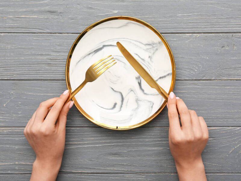 Modafinil and Heart Health: Cardiovascular Effects and Safety Guide